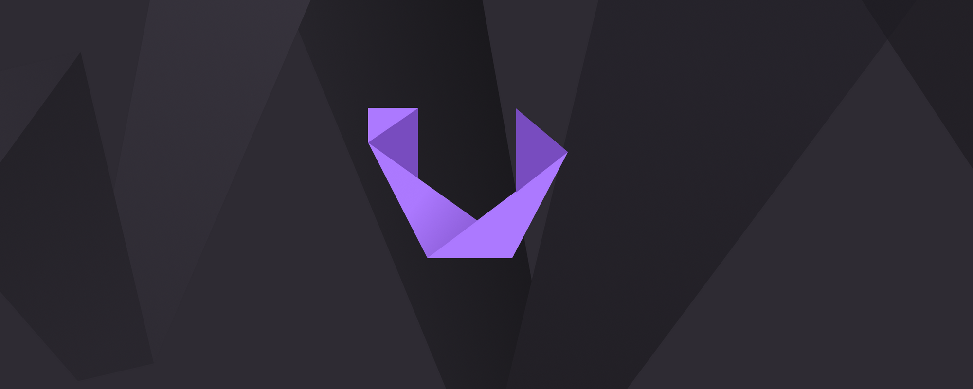 Release Overview - Blog | Unimus by NetCore j.s.a.